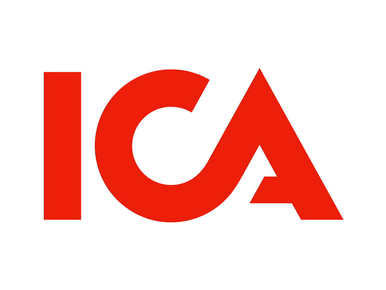 ica logo – Nord365
