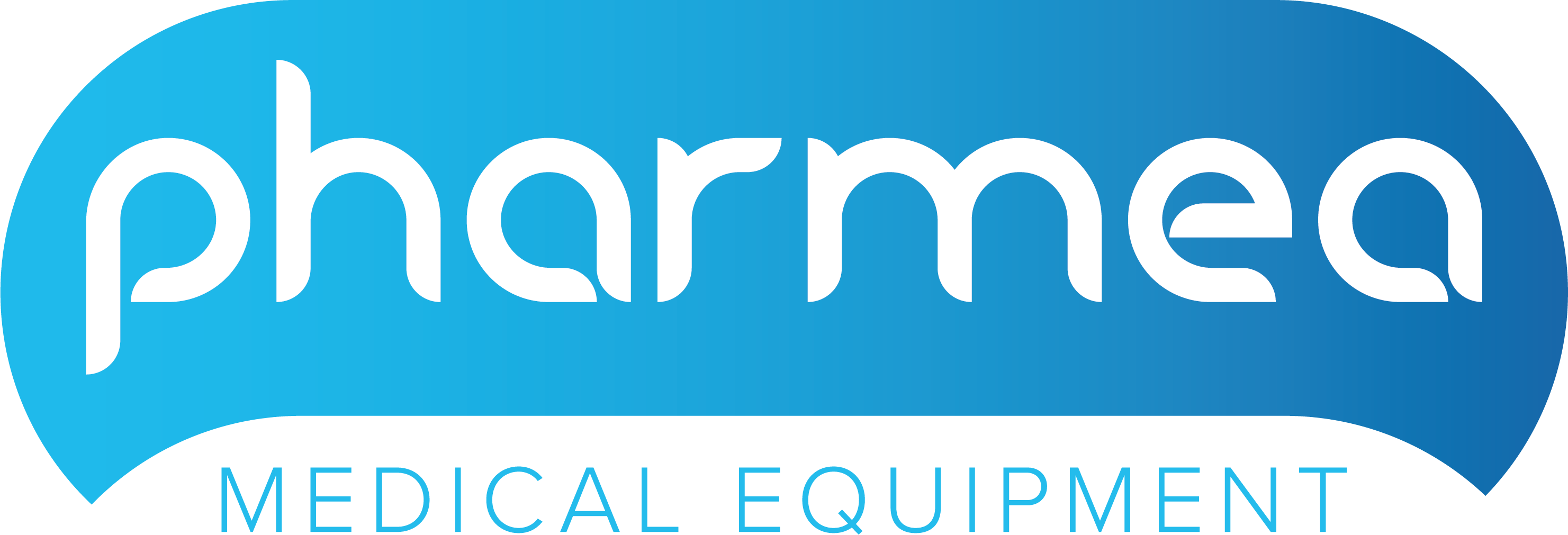 Pharmea-logo-transparent – Nord365