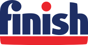 finish-logo-D815AA9826-seeklogo.com – Nord365